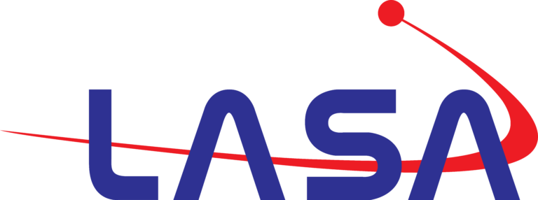 Company Profile – Lasa Supergenerics Ltd